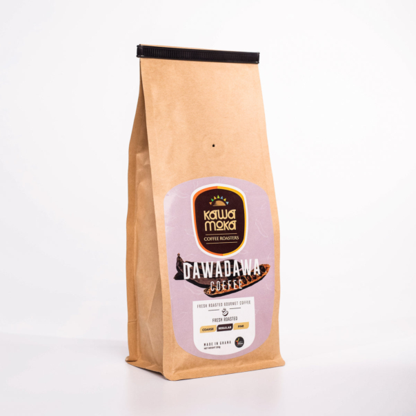 Shop - Kawa Moka